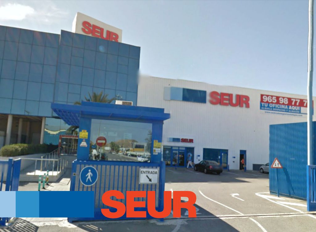 Art. Ramón Mayo Giménez